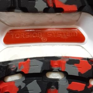 Adidas UltraBoost | Shoes | Nwt Adidas Ultraboost Various Sizes | Poshmark